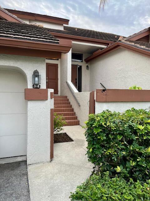 12692 Shoreline Dr - 12692 Shoreline Dr Wellington FL 33414 | Apartment ...