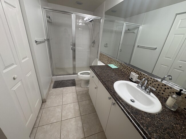 11790 St Andrews Place - 11790 St Andrews Place Wellington FL 33414 ...