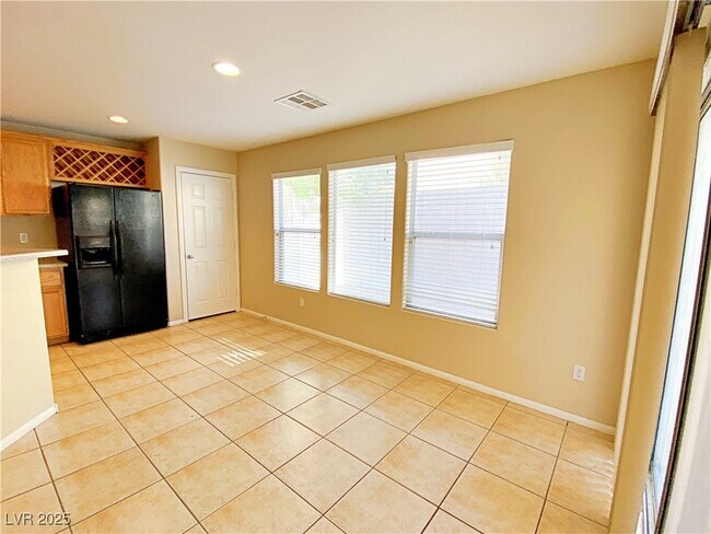 9769 Iron Mine St - 9769 Iron Mine St Las Vegas NV 89183 | Apartment Finder