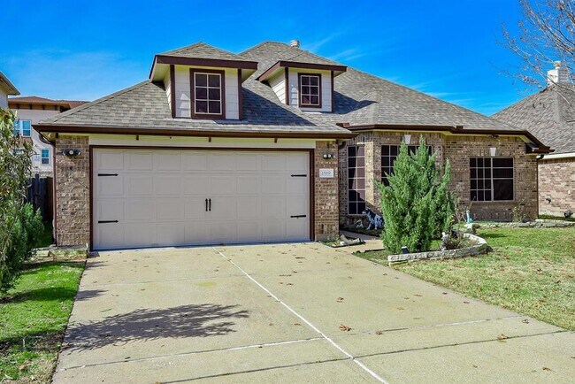 1519 Palisade Green Dr - 1519 Palisade Green Dr Katy TX 77493 ...