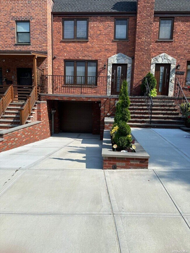 68-22 61st Rd - 68-22 61st Rd Queens NY 11379 | Apartment Finder