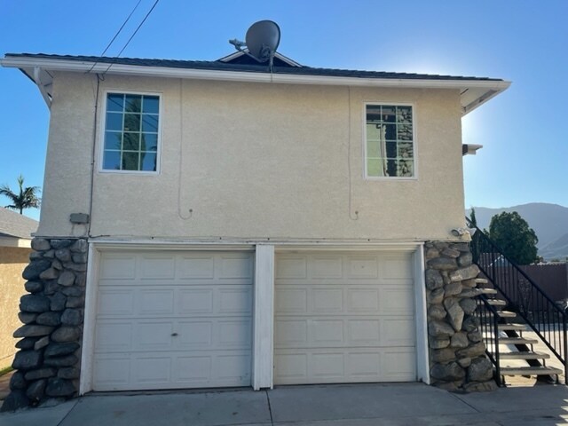 2526 Foothill Blvd - 2526 Foothill Blvd La Crescenta CA 91214 ...