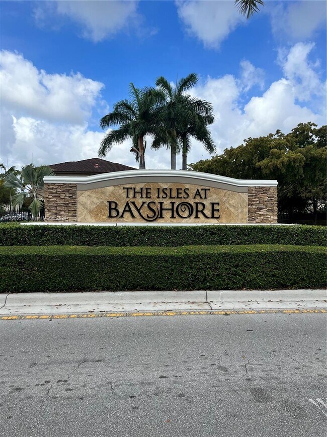 22731 SW 88th Pl - 22731 SW 88th Pl Cutler Bay FL 33190 | Apartment Finder