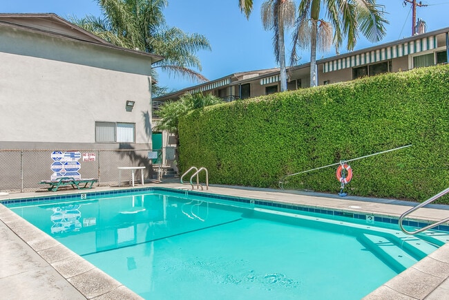 1164 W Duarte Rd - 1164 W Duarte Rd Arcadia CA 91007 | Apartment Finder