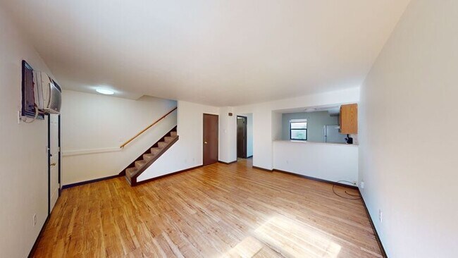 161 Forest St - 161 Forest St Fairborn OH 45324 | Apartment Finder