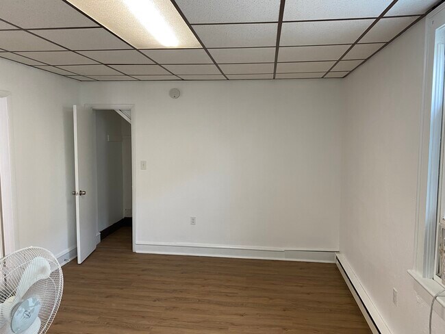 619 Main St - 619 Main St Duryea PA 18642 | Apartment Finder