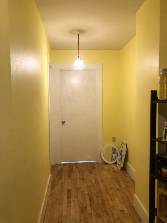 54 Main St - 54 Main St Middlebury VT 05753 | Apartment Finder 54 Main St - 54 Main St Middlebury VT 05753 | Apartment Finder