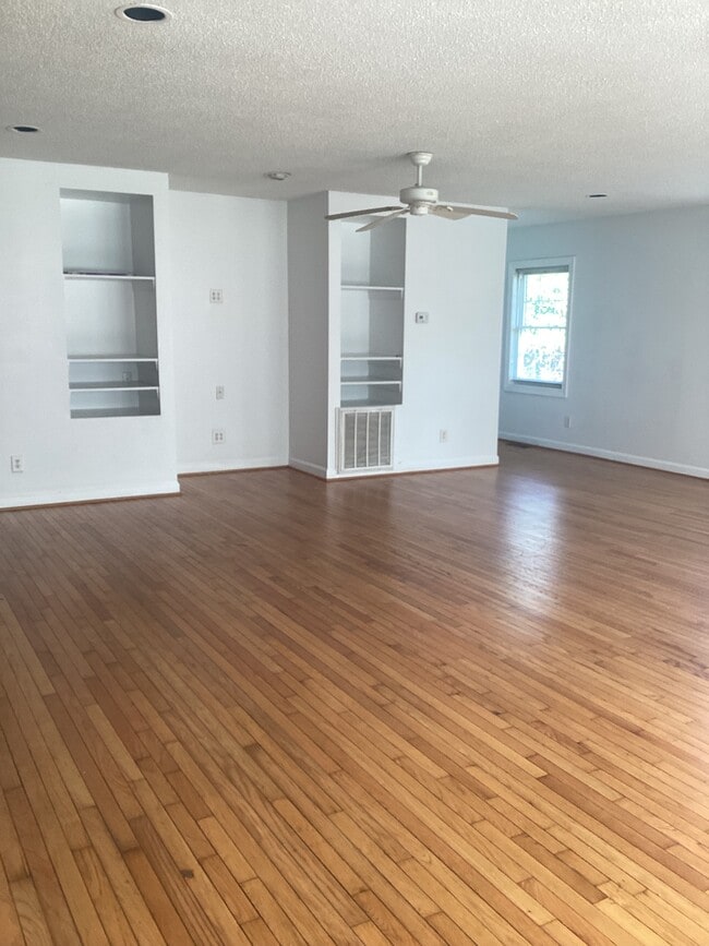 1317 Polo Rd - 1317 Polo Rd Winston-Salem NC 27106 | Apartment Finder
