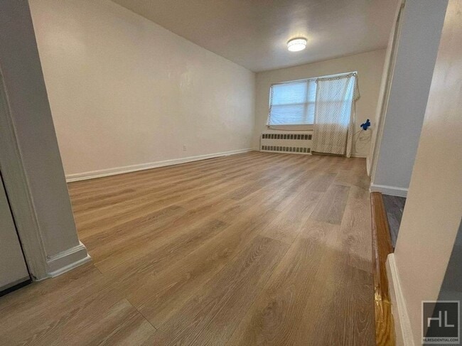 65 PLACE - 52-39-52-65 65th Pl Queens NY 11378 | Apartment Finder