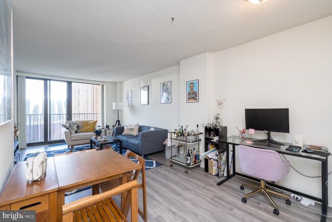 1420 Locust St - 1420 Locust St Philadelphia PA 19102 | Apartment Finder