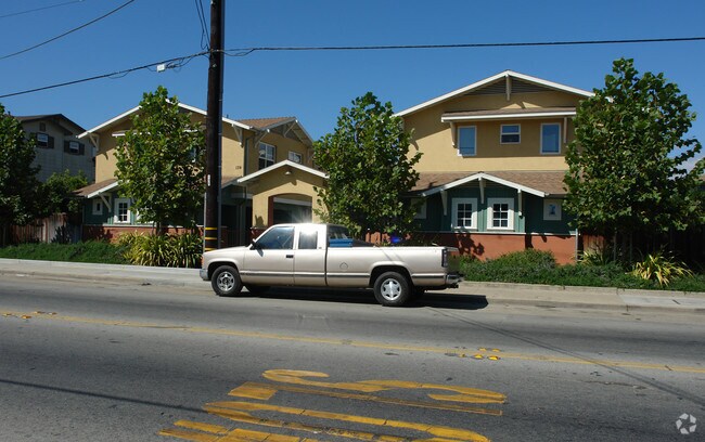 139-141 Riverside Dr - 139-141 Riverside Dr Watsonville CA 95076 ...