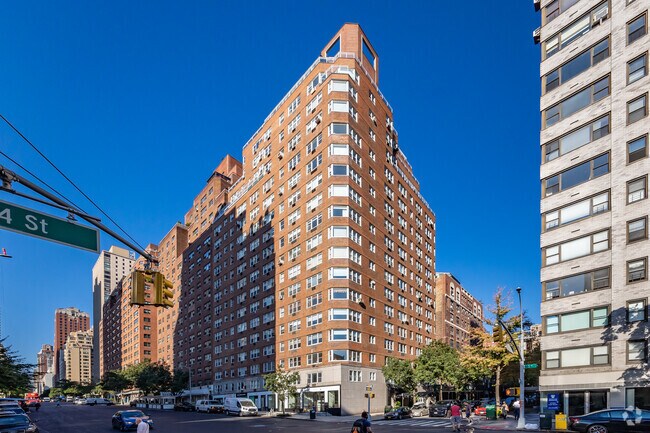 174 E 74th St - 174 E 74th St New York NY 10021 | Apartment Finder