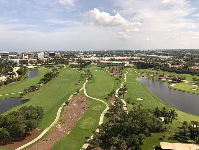 2425 Presidential Way - 2425 Presidential Way West Palm Beach FL 33401 ...