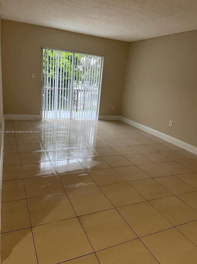 5100 SW 41st St - 5100 SW 41st St Hollywood FL 33023 | Apartment Finder