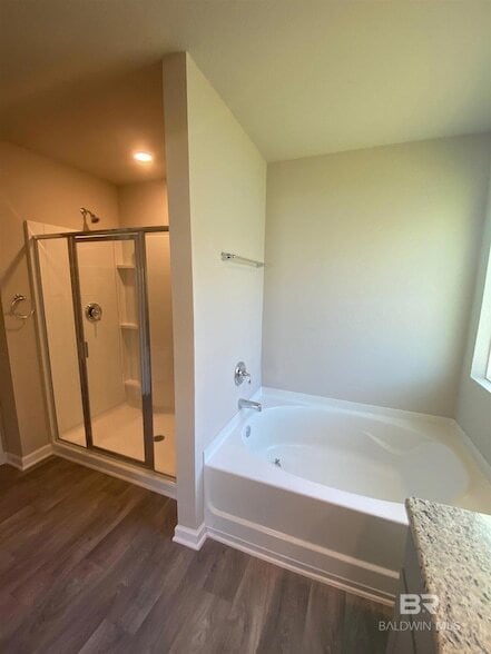 270 Preston Wy - 270 Preston Wy Gulf Shores AL 36542 | Apartment Finder