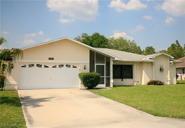 18170 Sandy Pines Cir - 18170 Sandy Pines Cir North Fort Myers FL 33917 ...