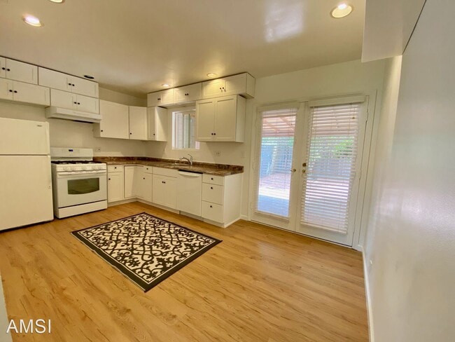 2 br, 2 bath House - 60A Bayview Terrace - 60 Bayview Terrace Mill ...