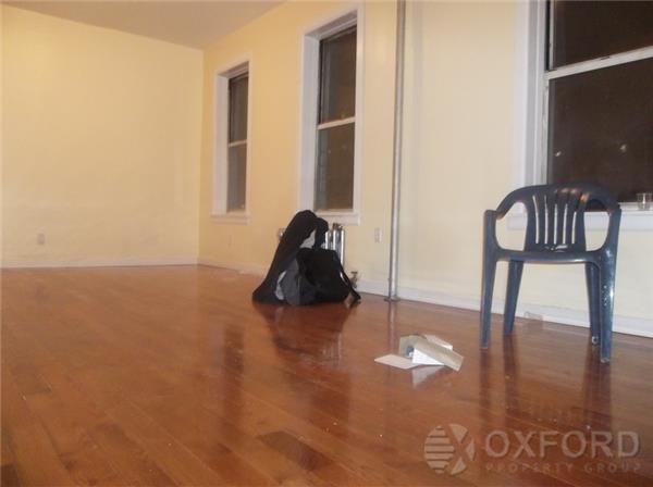 720 West 180th Street - 720 W 180th St New York NY 10033 | Apartment Finder