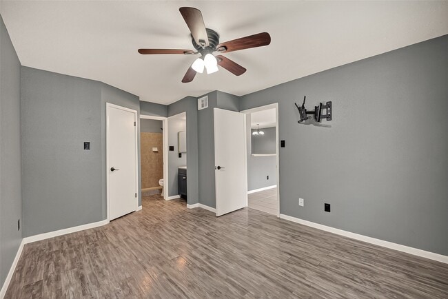 18800 Egret Bay Blvd - 18800 Egret Bay Blvd Houston TX 77058 ...