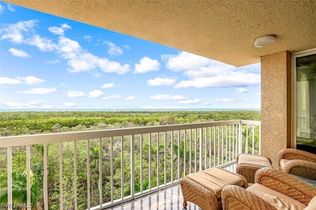 6585 Nicholas Blvd - 6585 Nicholas Blvd Naples FL 34108 | Apartment Finder
