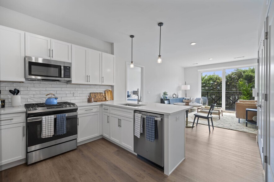 Riverside Wilton - 141 Danbury Rd Wilton CT 06897 | Apartment Finder