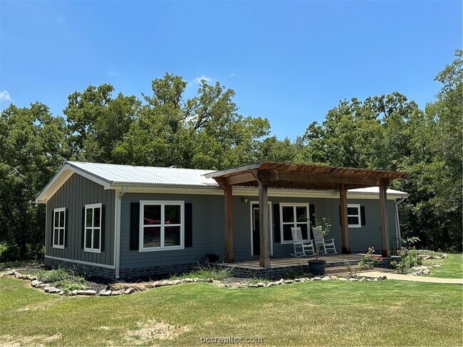 5416 Raymond Stotzer Pkwy - 5416 Raymond Stotzer Pkwy College Station ...