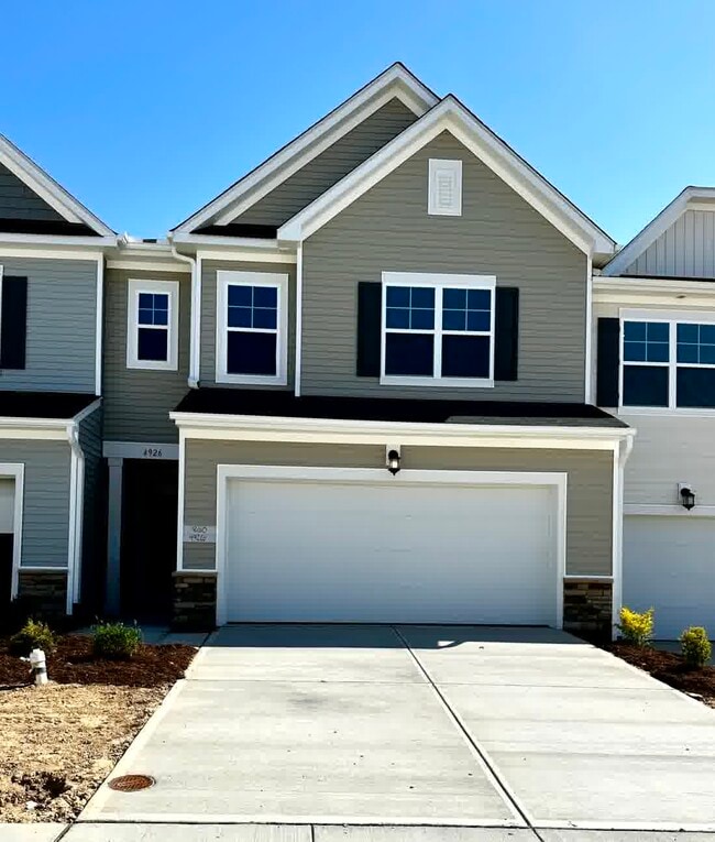 4926 Arkose Dr - 4926 Arkose Dr Raleigh NC 27610 | Apartment Finder