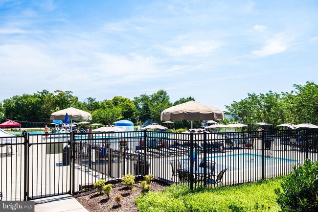 12801 Victory Lakes Loop - 12801 Victory Lakes Loop Bristow VA 20136 ...