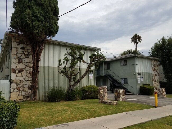 4337 Toland Way - 4337 Toland Way Los Angeles CA 90041 | Apartment Finder
