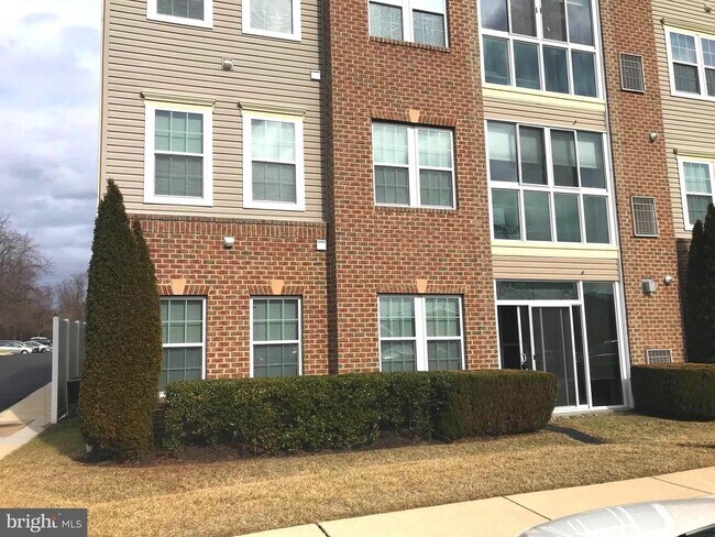 8440 Ice Crystal Dr - 8440 Ice Crystal Dr Laurel MD 20723 | Apartment ...