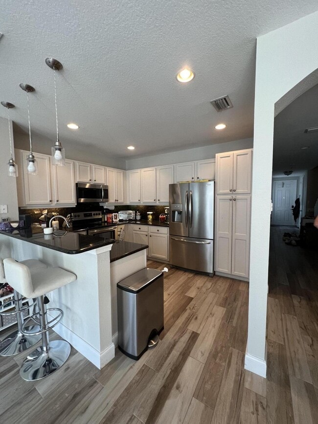 1019 W Longport Circle 5d Delray Beach Fl ... - 1019 W Longport Cir ...