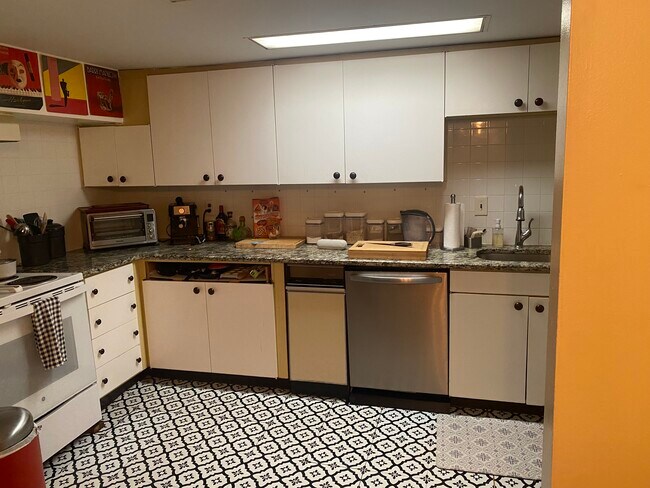744 South St Philadelphia Pa 19147