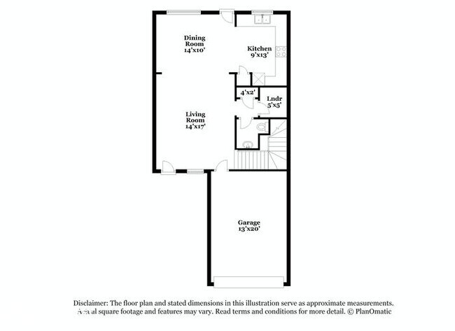 4722 Autumn Rose Trail, Oakwood, GA 30566 - 4722 Autumn Rose Trail ...