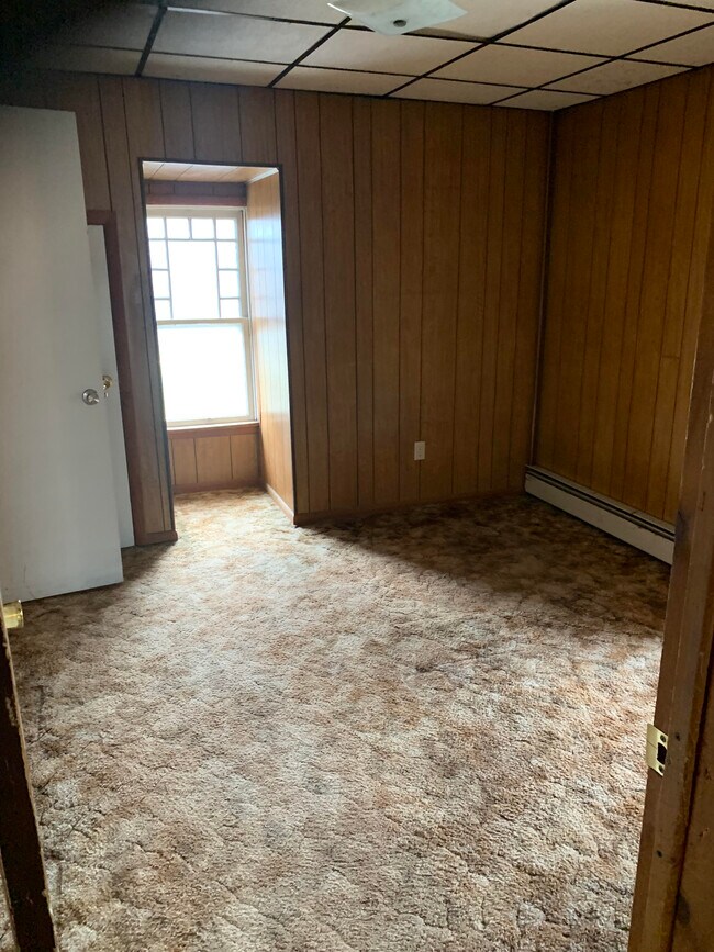 163 N Washington St - 163 N Washington St Gettysburg PA 17325 ...