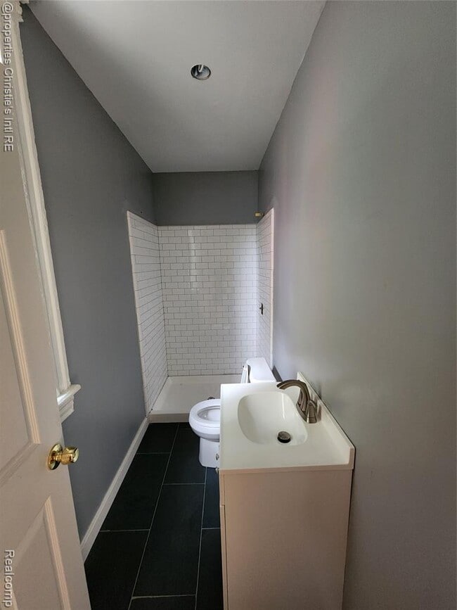 4207 4th St - 4207 4th St Detroit MI 48201 | Apartment Finder