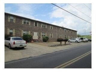 100 S Rufe Taylor Rd - 100 S Rufe Taylor Rd Greeneville TN 37745 ...