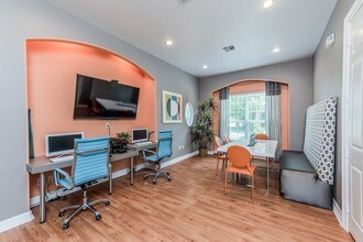 3101 Place - Rosenberg, TX | Apartment Finder