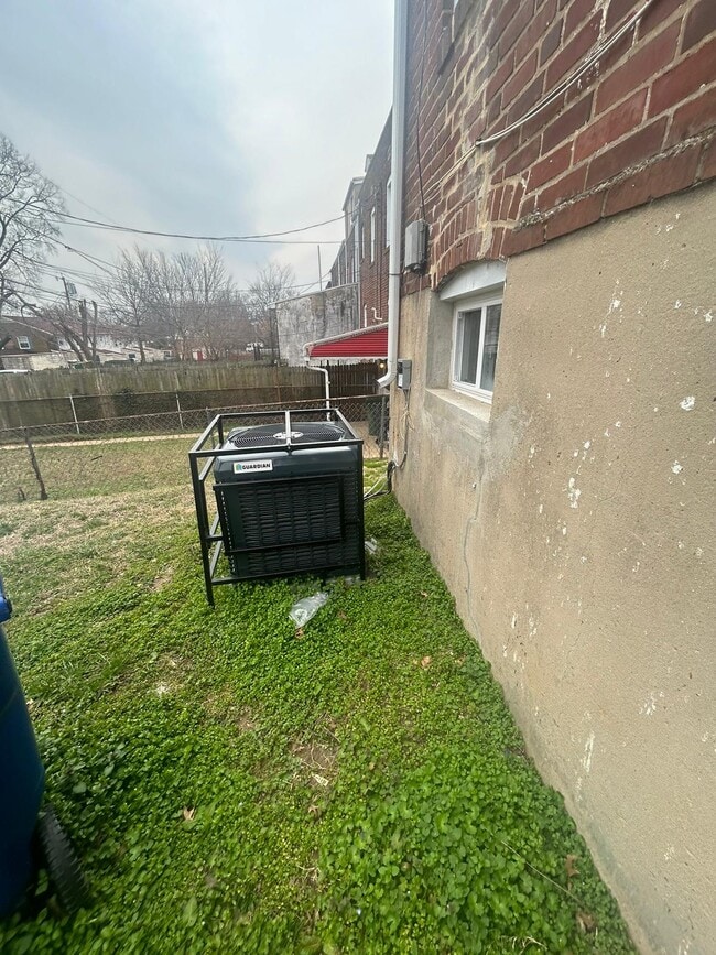 2735 Bookert Dr - 2735 Bookert Dr Baltimore MD 21225 | Apartment Finder