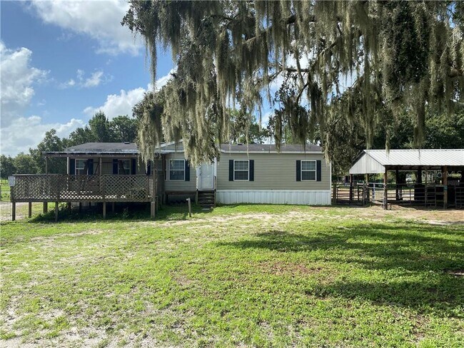 4819 W Trapnell Rd - 4819 W Trapnell Rd Plant City FL 33566 | Apartment ...