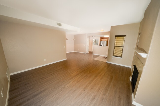 5800 Tower Rd - 5800 Tower Rd Denver CO 80249 | Apartment Finder