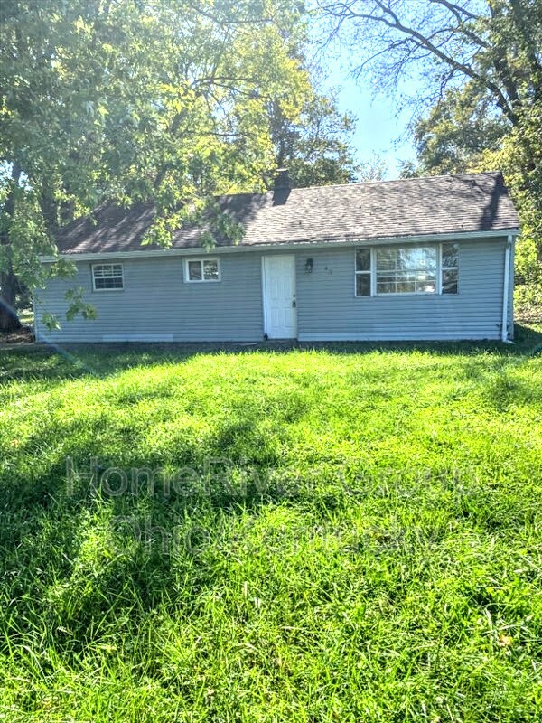 43 Wilson Dr - 43 Wilson Dr Franklin OH 45005 | Apartment Finder