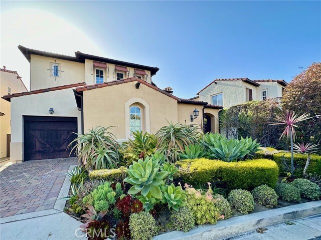 33 Marisol - 33 Marisol Newport Beach CA 92657 | Apartment Finder