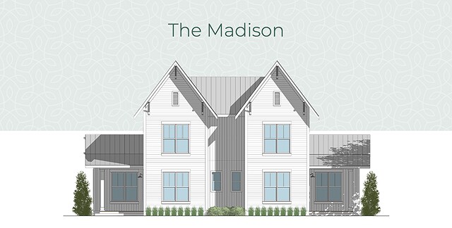 Ivy Row Troy - 826 S 3 Notch St Troy AL 36081 | Apartment Finder