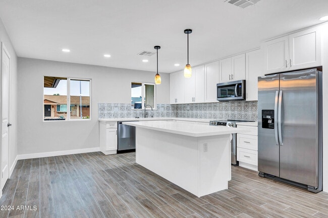 10602 W Cumberland Dr - 10602 W Cumberland Dr Sun City AZ 85351 ...