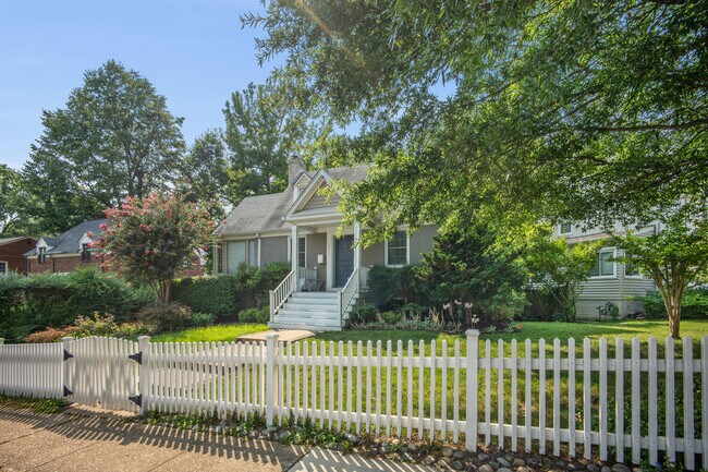 2612 Fordham Rd - 2612 Fordham Rd Alexandria VA 22302 | Apartment Finder