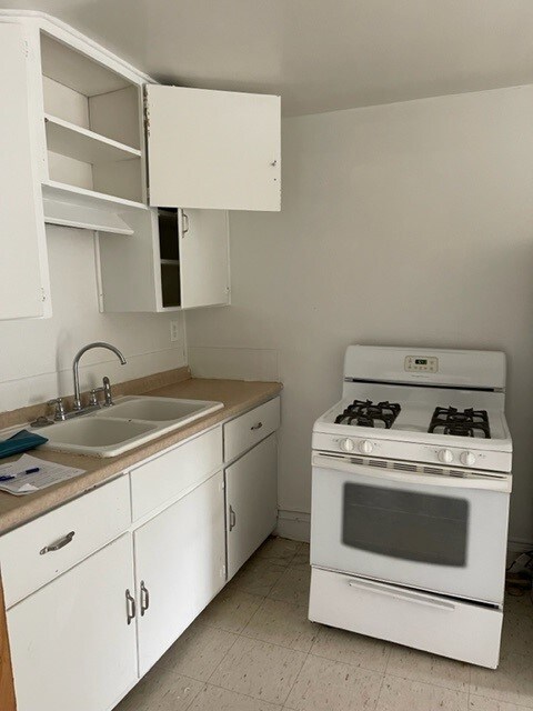 911 Moorheadville Rd - 911 Moorheadville Rd North East PA 16428 ...