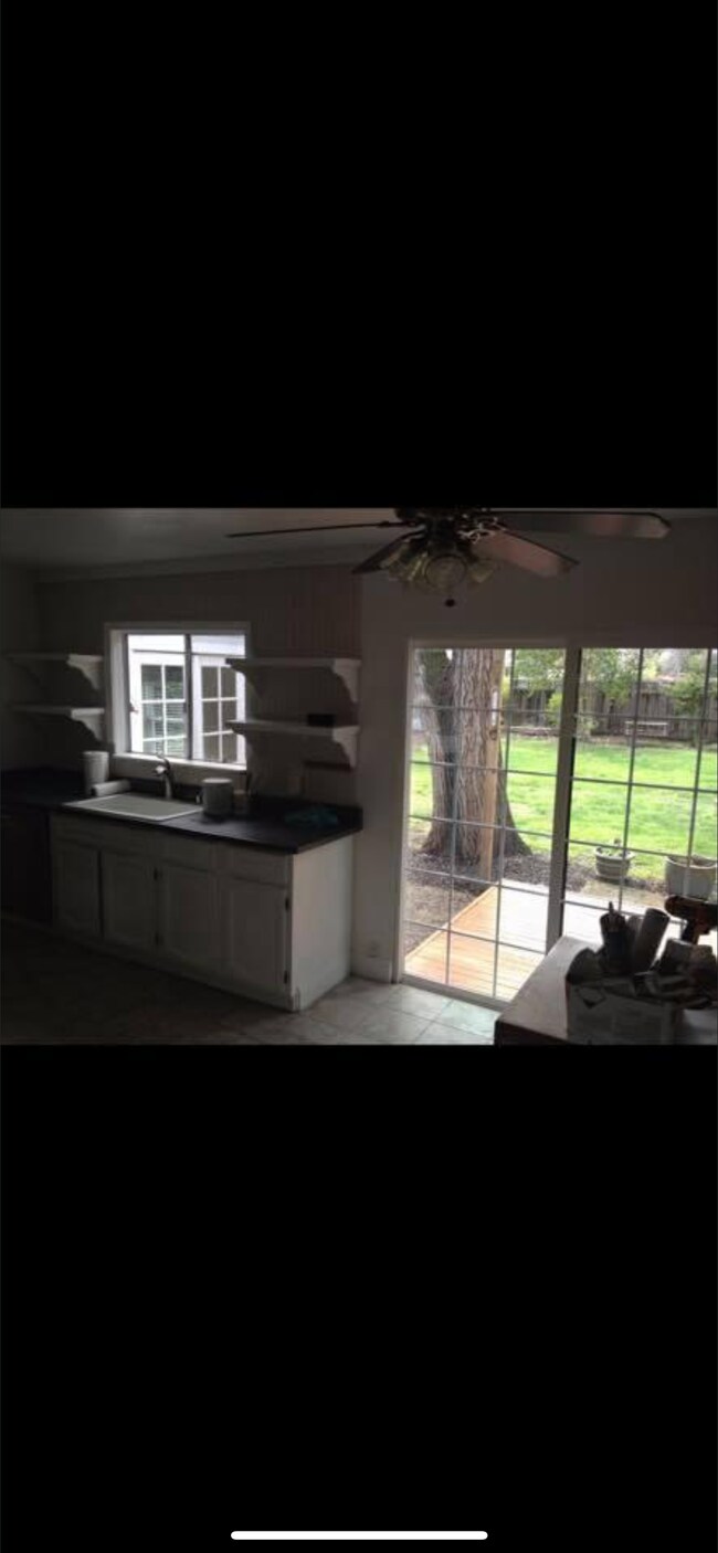 81 Shady Ln - 81 Shady Ln Walnut Creek CA 94597 | Apartment Finder