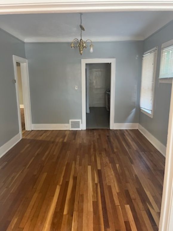 12358 Cloverlawn St - 12358 Cloverlawn St Detroit MI 48204 | Apartment ...