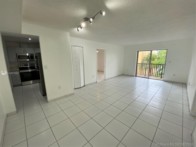 4721 NW 7th St - 4721 NW 7th St Miami FL 33126 | Apartment Finder