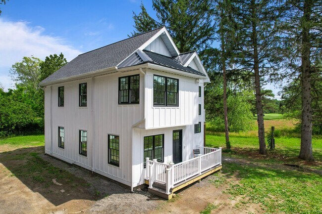 353 Warren Rd - 353 Warren Rd Ithaca NY 14850 | Apartment Finder